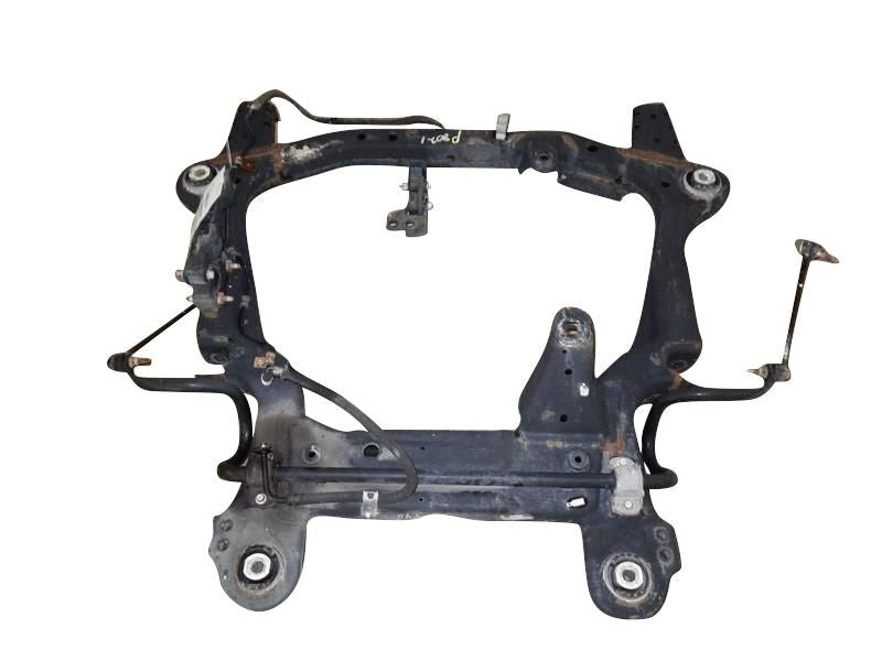 2006-2007 Ford 500 AWD Front Subframe Engine Suspension Cradle Crossme ...