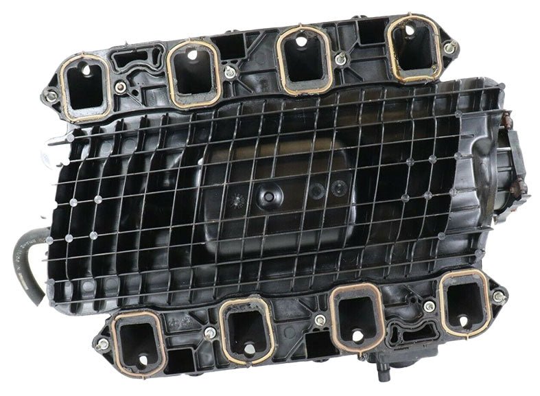 2007 Dodge Charger Intake Manifold