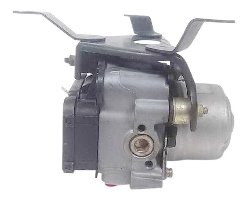 2010-2015 Toyota Prius Anti Lock Brake Pump Actuator ABS 47270-47030 ...