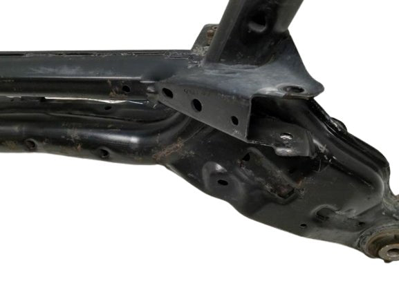 2006-2009 Ford Fusion Rear Subframe Crossmember FWD OEM 9E5Z5035A – Car ...