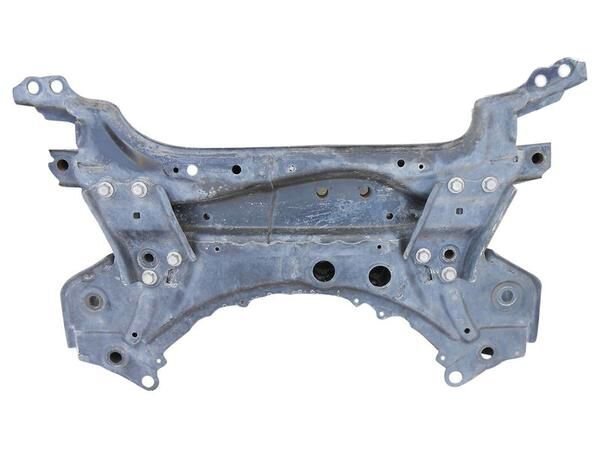 2006-2018 Toyota RAV4 Corolla XB CT200 Front Subframe Suspension K ...