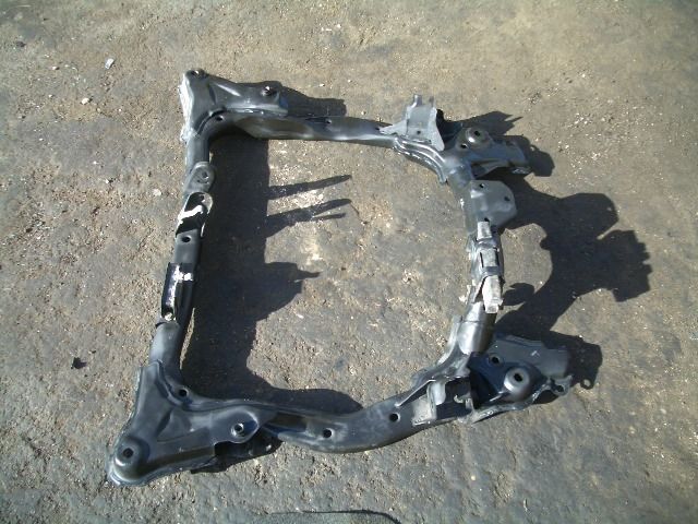 2006-2011 Honda Civic Front Subframe K-Frame Engine Cradle CROSSMEMBER ...