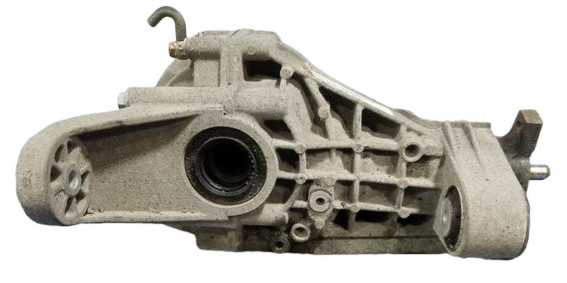 2006-2012 Mercedes X164 GL450 ML500 Rear Differential Axle Carrier OEM ...