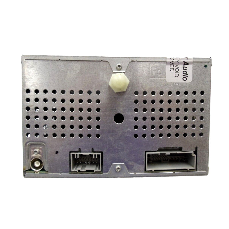 2006-2013 Ford F150 F250 F350 E150 E250 Super Duty Mercury Radio OEM ...