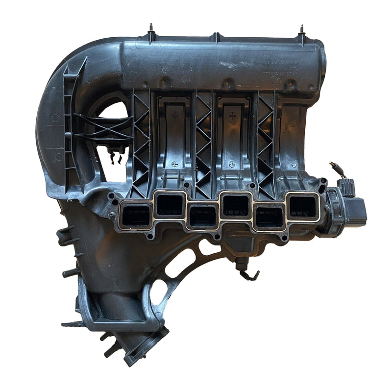 2008-2010 Dodge Charger Magnum Chrysler 300 3.5L V6 Intake Manifold Up ...