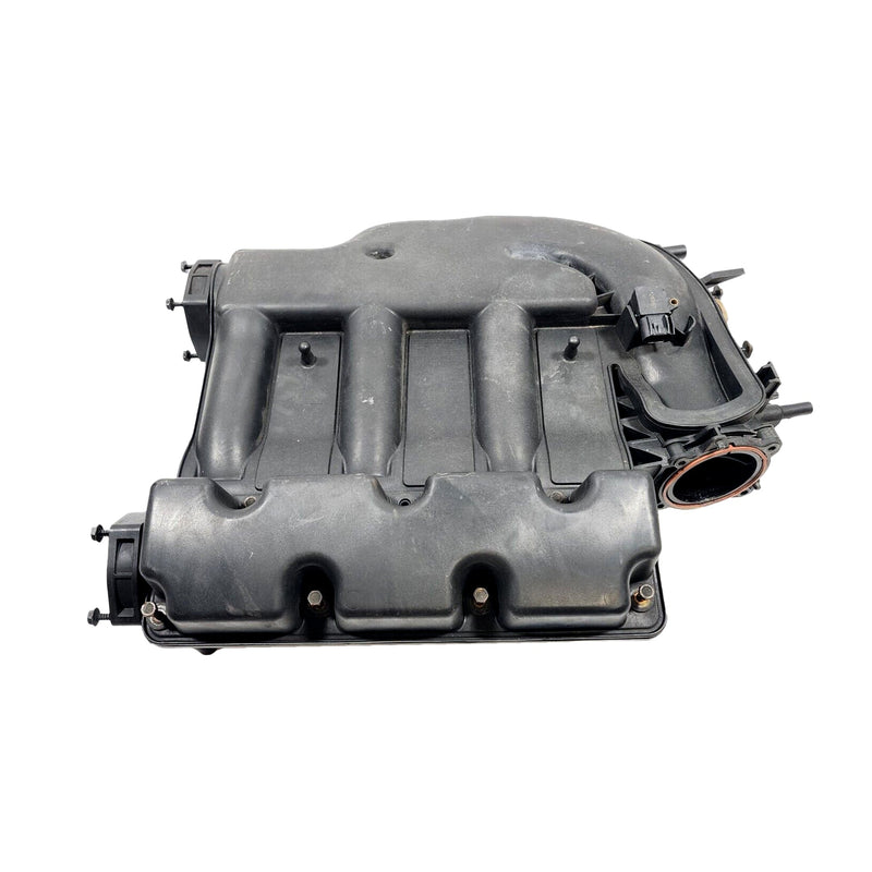 2007-2010 Dodge Journey Avenger Chrysler Sebring 3.5L Intake Manifold ...