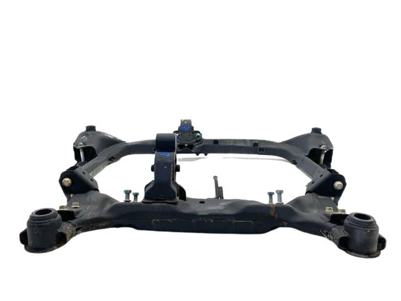 2007-2010 Hyundai Elantra Front Subframe Suspension Crossmember Sedan ...