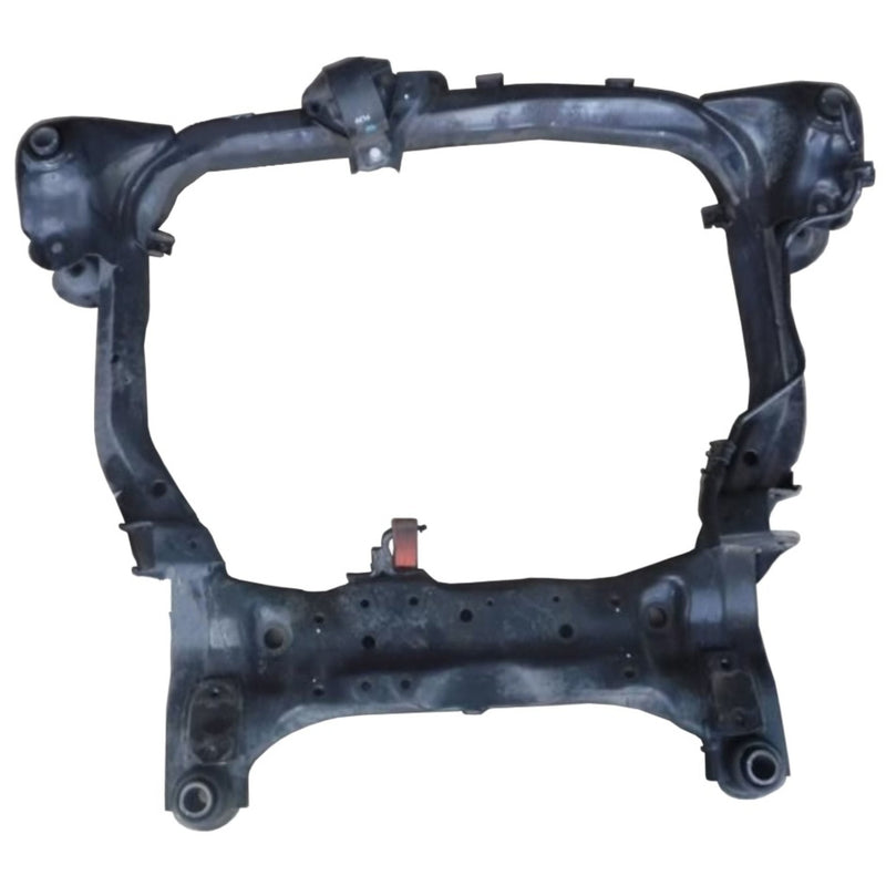 2007-2012 Kia Rondo Front Suspension Cross Member K-Frame Crossmember ...