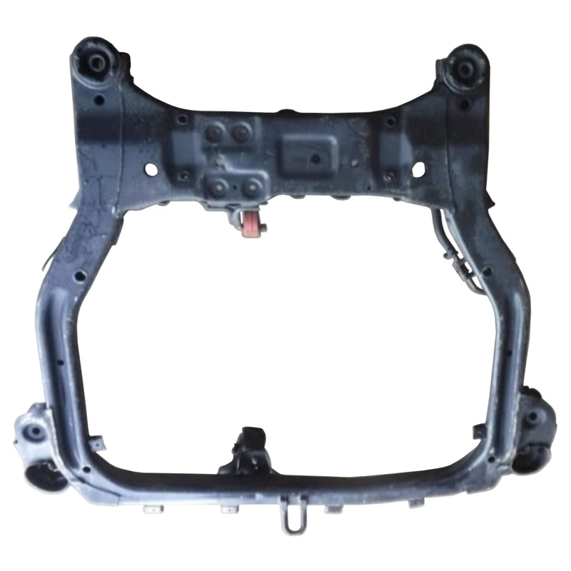 2007-2012 Kia Rondo Front Suspension Cross Member K-Frame Crossmember ...