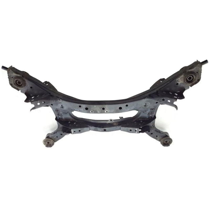 2007-2012 Nissan Altima Rear Suspension Crossmember Sedan Crossmember ...