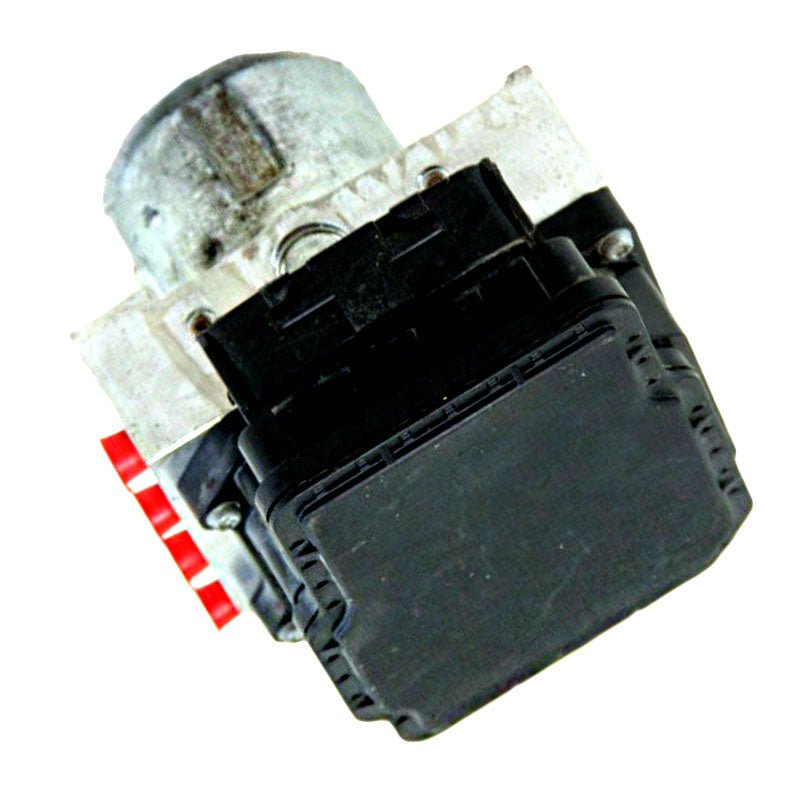 2008-2010 Honda Accord ABS Anti-Brake VSA Modulator Pump AT V6 – Car ...