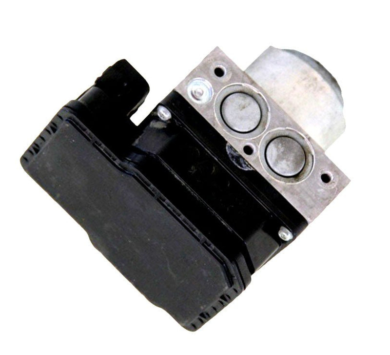 2008-2010 Honda Accord ABS Anti-Brake VSA Modulator Pump AT V6 – Car ...