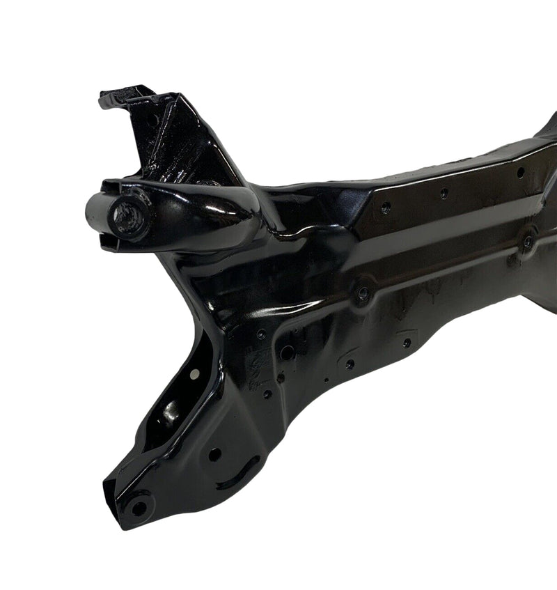 2008-2015 Mitsubishi Lancer Front Engine Crossmember K Sub Frame – Car ...