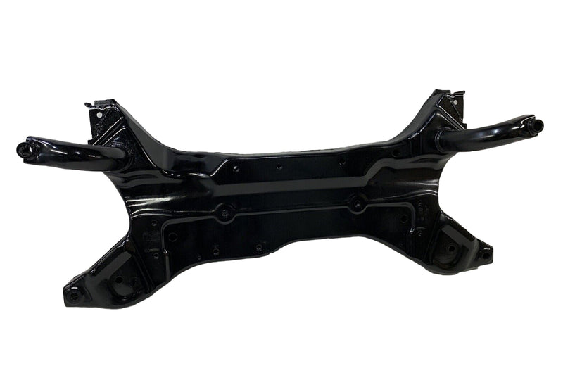 2008-2015 Mitsubishi Lancer Front Engine Crossmember K Sub Frame – Car ...