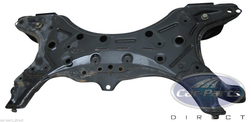 2008-2015 Toyota Matrix Corolla Front Engine Cradle Subframe K-Frame C ...