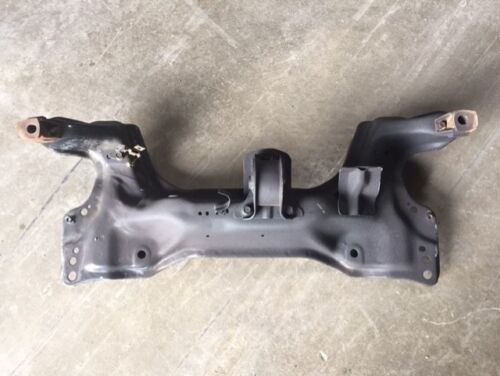 2009-2013 Honda Fit Insight CRZ Front Subframe Frame Crossmember – Car ...