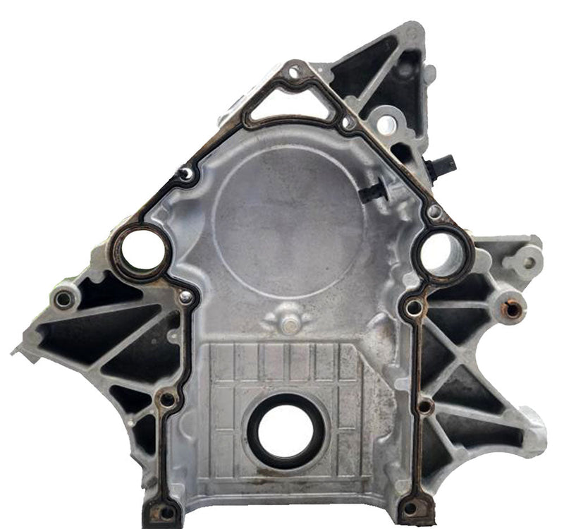 09-20 Charger 5.7L 6.4L Hemi Chrysler Dodge Jeep Timing Chain Cover ...