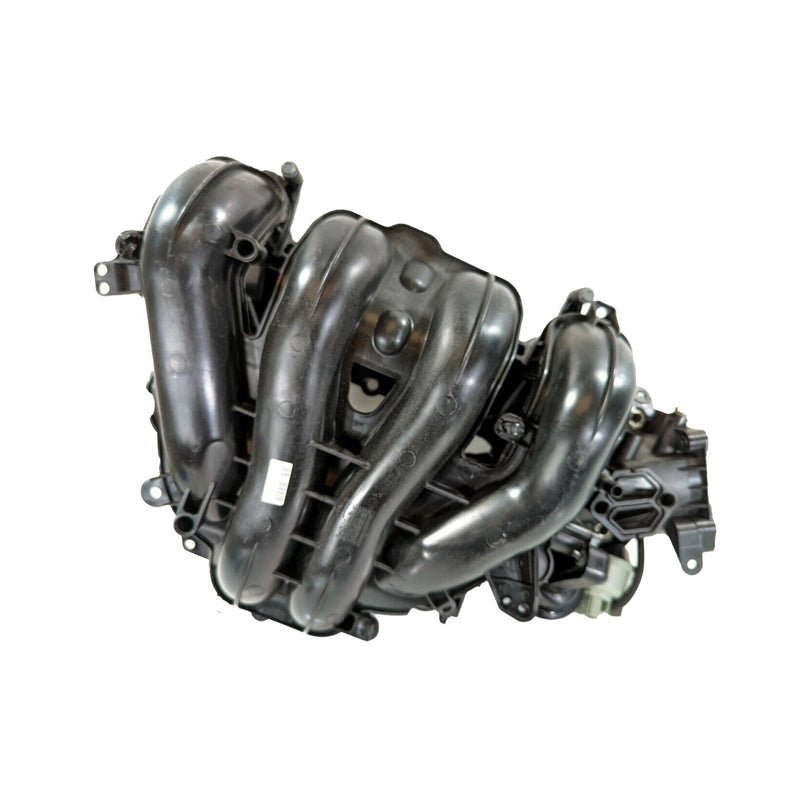 2010-2013 MAZDA 3 Intake Manifold without Skyactiv 2.0L LF8J-13-100A ...