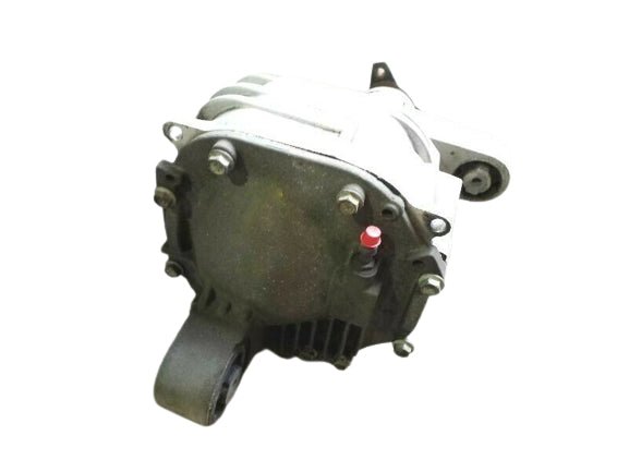 2010-2015 Chevy Camaro Rear Axle Differential Carrier Assembly 3.27 Ra ...