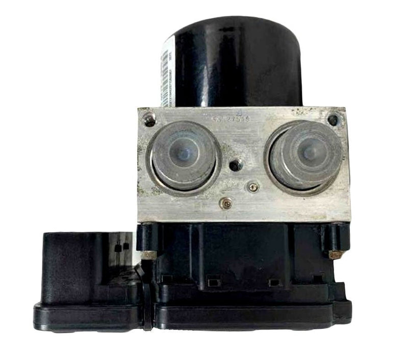 2011-2016 Cadillac SRX ABS Anti-Lock Brake Pump Assembly OEM – Car ...