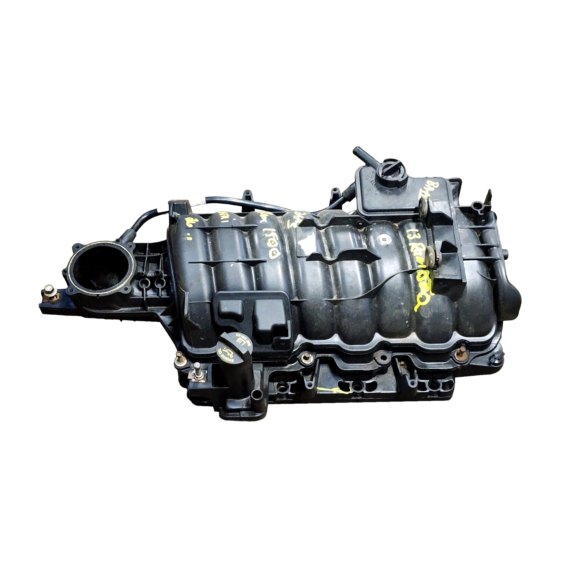 2011 2016 Dodge Ram 1500 5.7L Intake Manifold 68194114AA OEM
