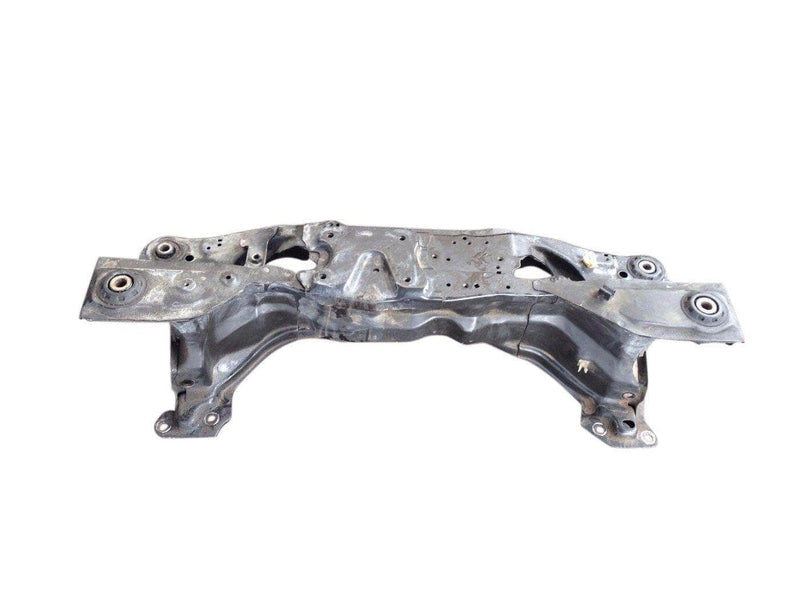 2011-2017 Ford Fiesta Front Subframe Suspension Crossmember K-Frame 1 ...