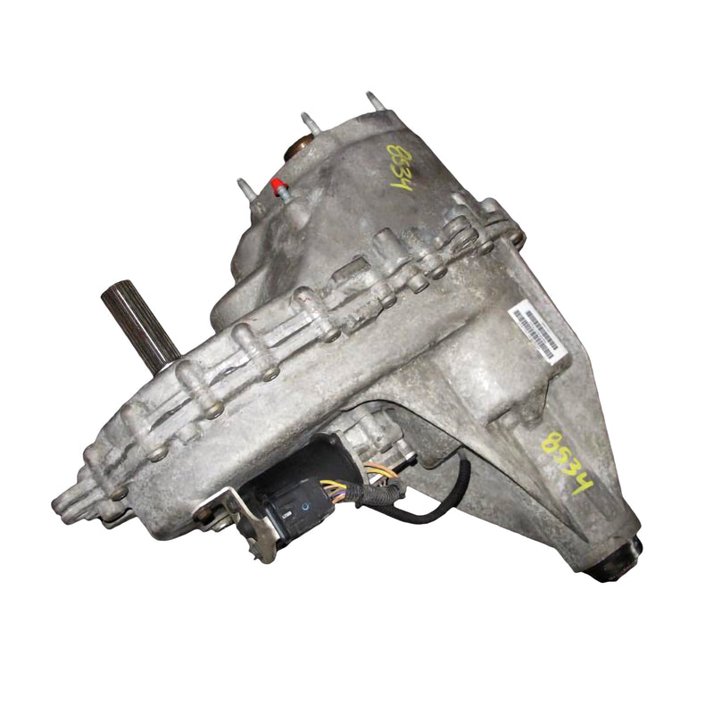 2011-2022 Dodge Ram 1500 5.7L NV246 Transfer Case OEM – Car Parts Direct