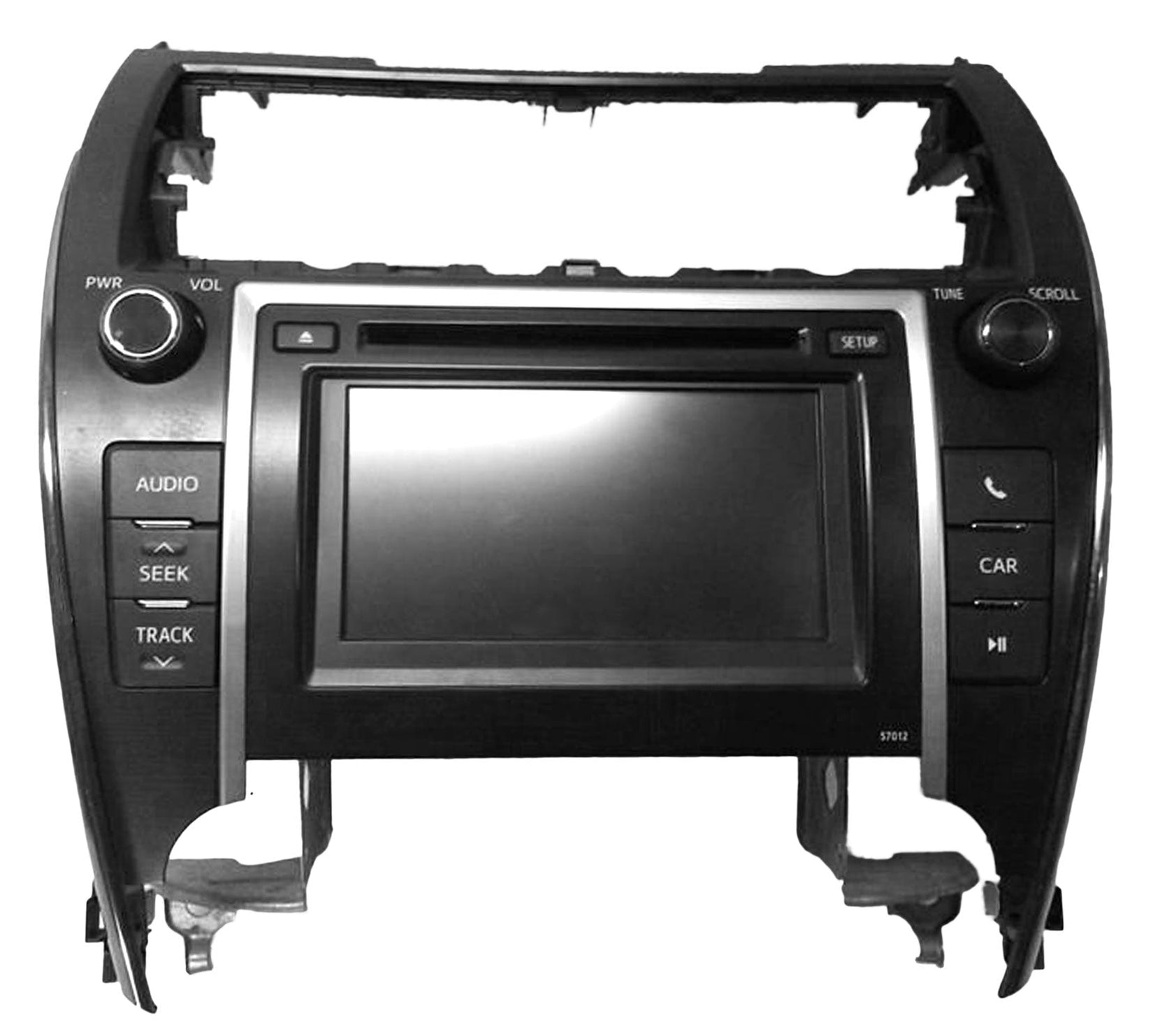 Front Sub Frames - Rear Suspension Cradles – Car Parts Direct