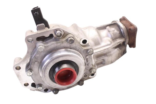 2012-2014 Acura MDX Transfer Case Assembly – Car Parts Direct