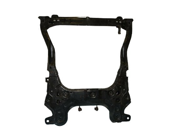 2012-2015 Chevrolet Sonic Front Subframe Suspension Crossmember – Car ...
