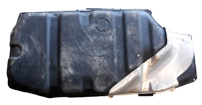 2012-2017 Hyundai Accent Kia Rio Gas Fuel Tank OEM – Car Parts Direct
