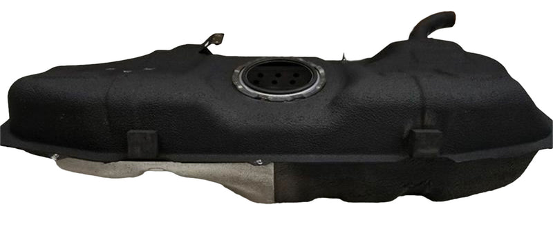 2012-2017 Hyundai Accent Kia Rio Gas Fuel Tank OEM – Car Parts Direct