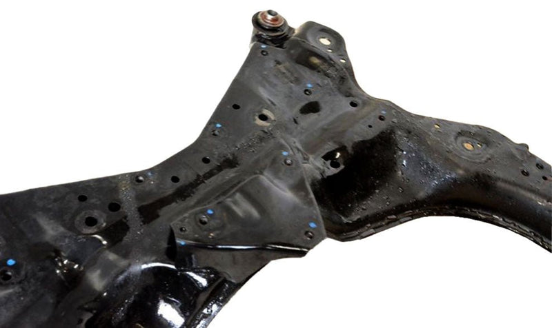 13-14 Nissan Pathfinder Infiniti QX60 FWD Front Subframe Crossmember ...