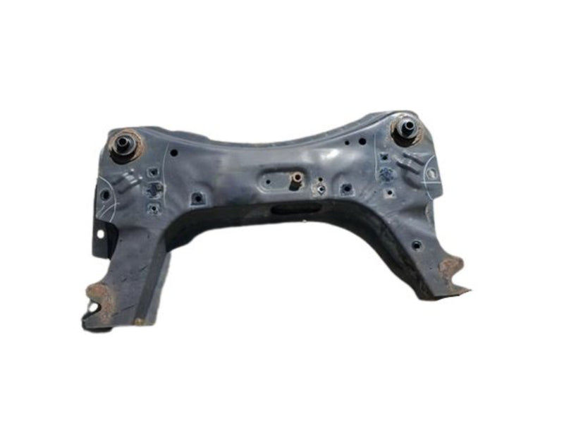 2013-2014 Nissan Sentra Front Sub K Frame Suspension Crossmember 1.8L ...