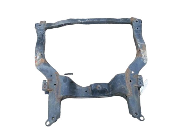 2013-2015 Chevy Spark Front Subframe Engine Cradle Crossmember – Car ...