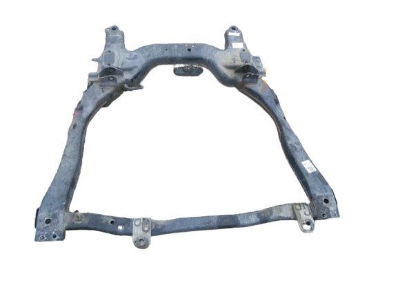 2013-2015 Chevy Spark Front Subframe Engine Cradle Crossmember – Car ...