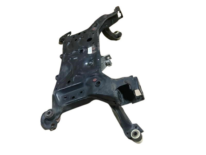 2013-2019 Ford Escape Front Subframe Frame Engine Cradle Crossmember ...