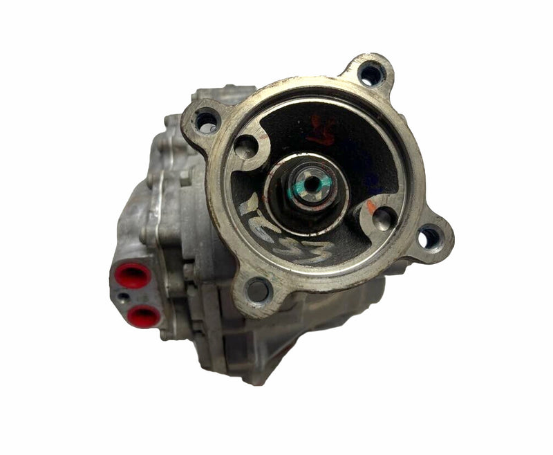 2013-2019 Ford Explorer Transfer Case 3.5L With Oil Cooler OEM – Car ...