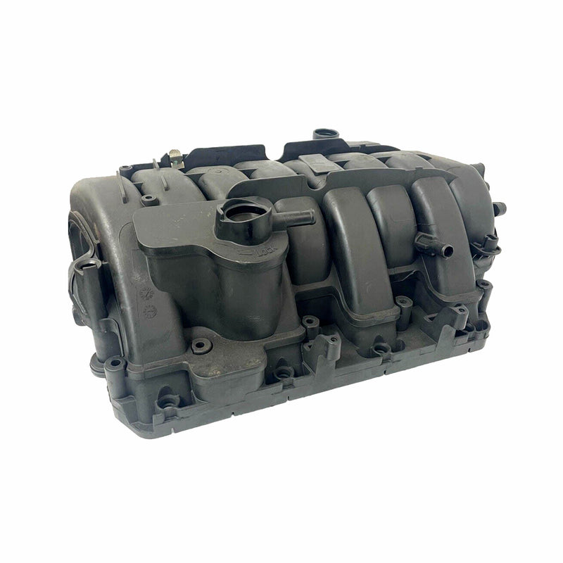 2013-2020 Dodge Charger Durango Grand Cherokee 5.7L Intake Manifold ...