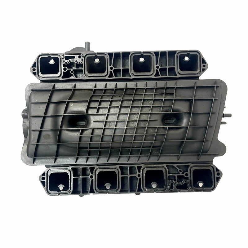 2013-2020 Dodge Charger Durango Grand Cherokee 5.7L Intake Manifold ...