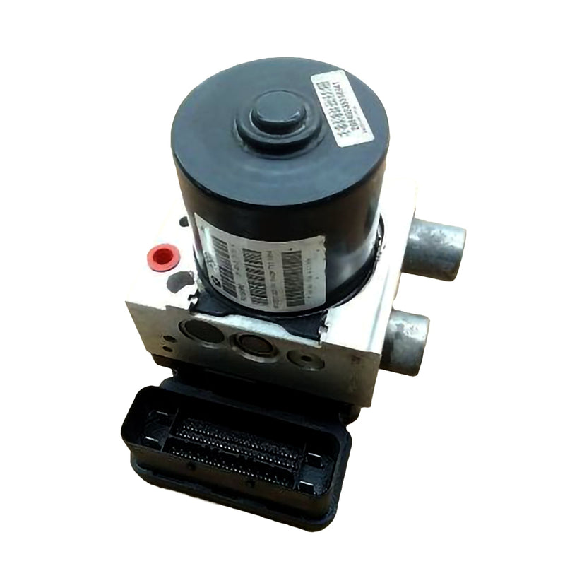 2014-2016 Dodge Ram 1500 Pickup ABS Anti-Lock Brake Pump 68193650AD ...