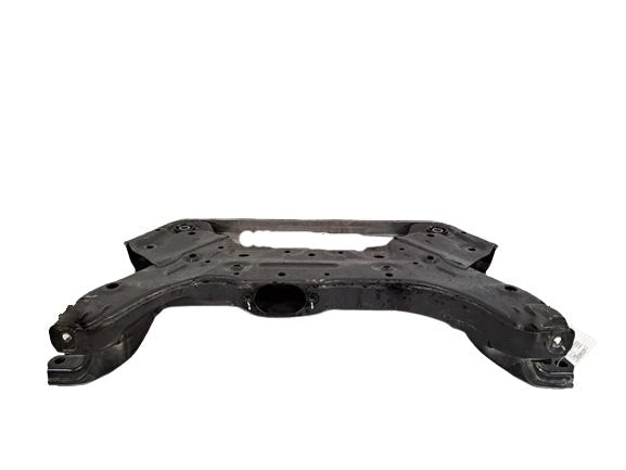 Kia Forte 2014-2018 Front Subframe Engine Cradle Crossmember OEM 62400 ...