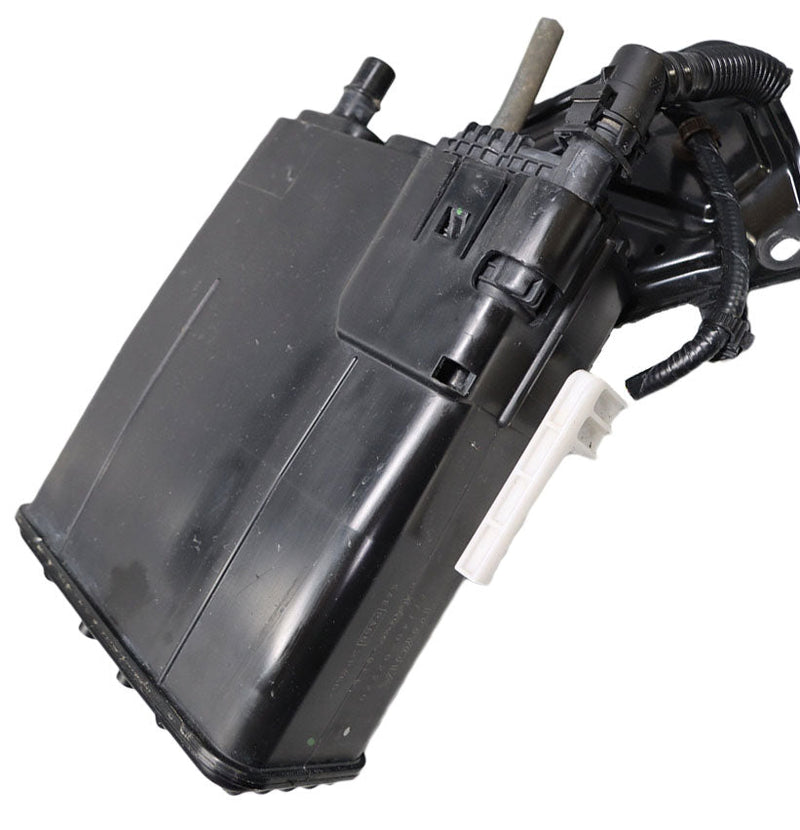 2014-2019 Toyota Corolla Fuel Vapor Charcoal Canister 77740-02220 OEM ...