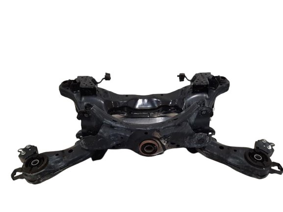 2014-2021 Infiniti Q50 Q60 AWD Front K Subframe Cradle 544014GE0A – Car ...