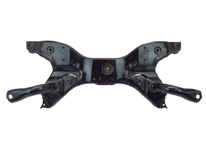 2009-2013 Mazda 6 Rear Frame Suspension Cradle Subframe Cross Member ...