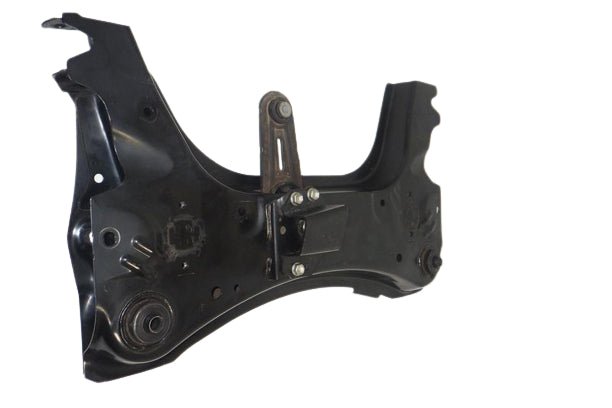 2015-2019 Nissan Sentra Front Subframe Suspension Crossmember 1.8L OEM ...