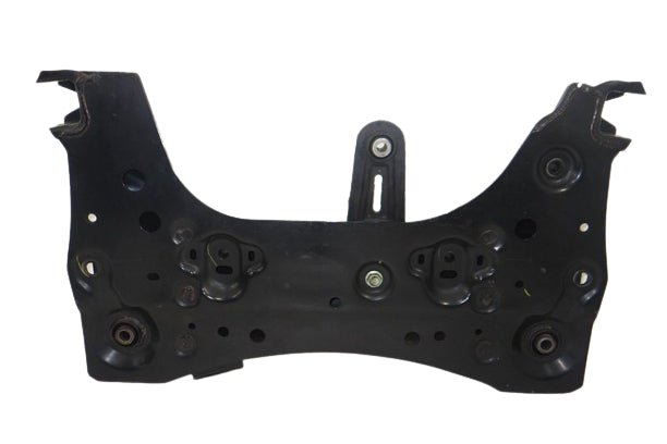 2015-2019 Nissan Sentra Front Subframe Suspension Crossmember 1.8L OEM ...