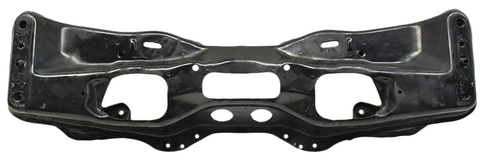 15-21 Subaru WRX XV Crosstrek Engine Cradle Crossmember Front Subframe ...