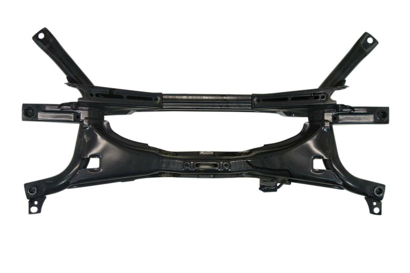 2016-2017 Honda Civic Rear Subframe Cradle Crossmember 2.0L – Car Parts ...
