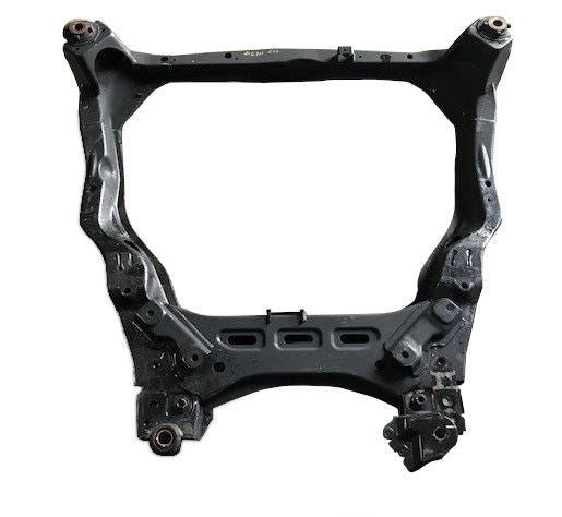 2006-2008 Mazda 6 FRONT Suspension Crossmember Engine Cradle Subframe ...